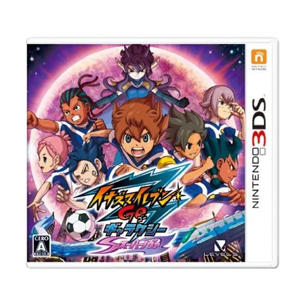 ケース：有り操作説明シート：有り