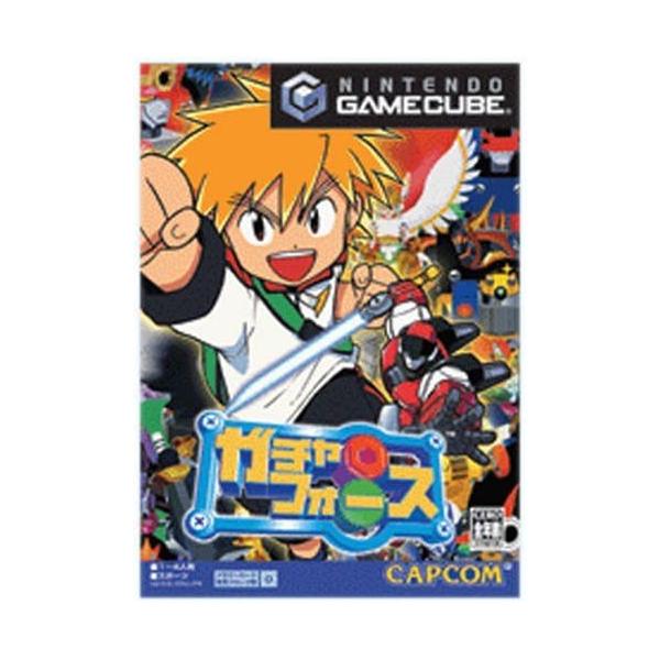 ソフトのみ紙ジャケット：無し取扱説明書：無し純正プラケース：無し