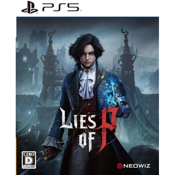 ケース：有り盤面：良好プロダクトコード・シリアル・DLコード等は付属していても使用の保証はありません