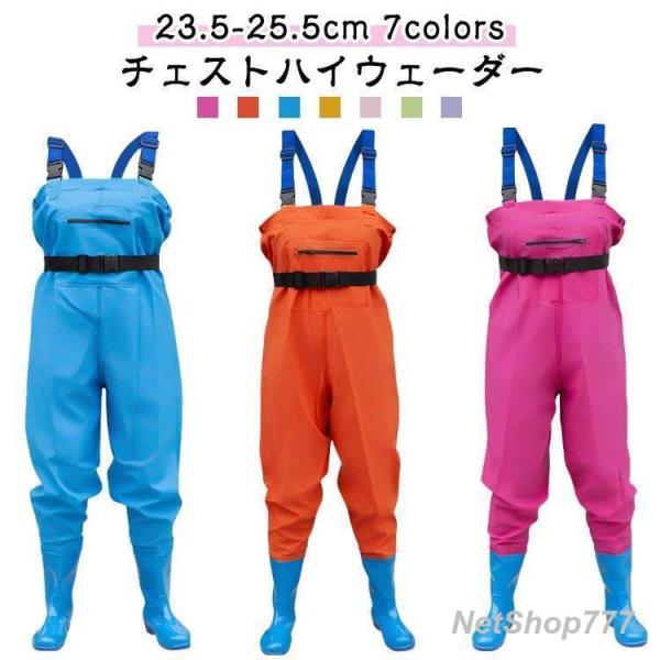 37（23.5cm） 38（24cm） 39（24.5cm） 40（25cm） 41（25.5cm）