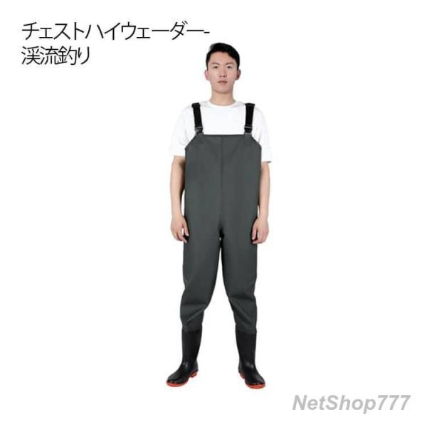 サイズ：23cm 23.5cm 24cm 24.5cm 25cm 25.5cm 26cm 26.5cm 27cm 27.5cm 28cm 28.5cm