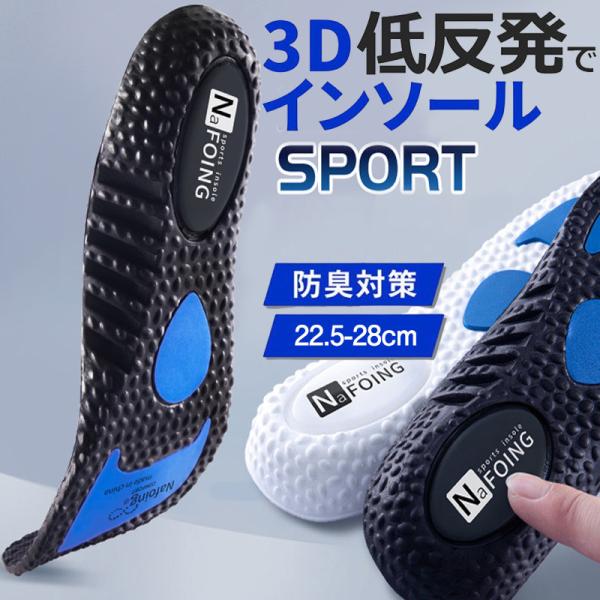 商品詳細カラー:/ホワイト/ブラックサイズ:/23.5-24/24.5-25/25.5-26/26.5-27/27.5-28---------■商品説明スポーツ対応に設計された通気性の良い生地を使用し汗を逃がし蒸れにくい構造。-------...