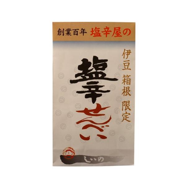 「商品情報」商品の説明【公式】しいの食品は3000円以上のお買い上げで送料無料となっております。原材料・成分塩辛(かつお、食塩、発酵調味料、ぶどう糖果糖液糖、醸造酢、砂糖、乳糖、たん白加水分解物、粉末野菜)(国内製造)、食塩、こんぶエキスパ...