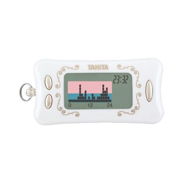 商品の説明目標値からダイエットプログラムを作成するダイエットサポート機能&amp;女性の効率的なダイエットをサポートする女性ダイエットモード付き。ダイエット目標値(期間・減量体重)の登録により1日の目標摂取カロリーと、目標消費カロリーを表示...