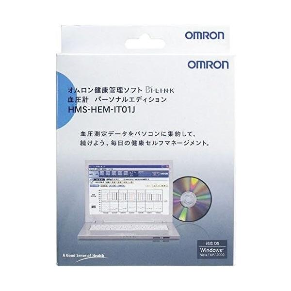 ★未使用品です、付属品揃っています★商品は未使用で新品同様ですブランド Omron商品の重量 0.4 ポンドメーカー オムロン(OMRON)付属品：専用USBケーブル2本・健康管理ソフトセットアップ用CD-ROM・説明書この商品についてメー...