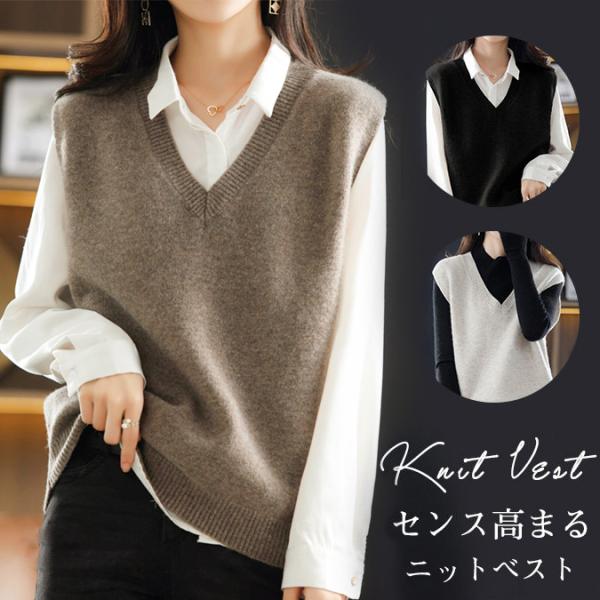 商品詳細:カラー:/A01/A02/A03サイズ:/フリーサイズ【サイズ】着丈:約58cm　バスト約:94cm 体重参照:40-72kg　※手測りなのでサイズは目安です、2-4cmぐらいの誤差をご了承ください。【素材】ポリエステル、その他ベ...