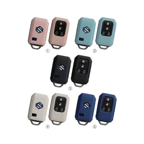 スズキ / SUZUKIスペーシア / スペーシアカスタム / スペーシアギア / spacia MK54S MK94S令和5年11月〜適合グレード(G/X/GS/XS/XSターボ/XZ/XZターボ)