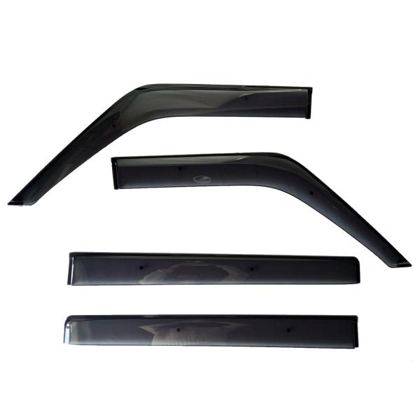 テープと留め具の安心固定取付け専用ふき取りシート（脱脂綿）付取付け説明書付【メーカー】：ダイハツ / DAIHASTU【車種】：ムーヴ / ムーブ【型式】：LA850S/LA860S【年式】：令和7年6月〜【適合グレード】：全グレード