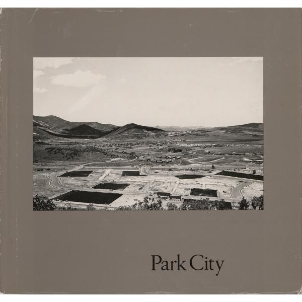 ルイス・ボルツ（Lewis Baltz）の作品集。出版者: Aperture出版年: 1980製本: Hardcover判型: 275×185mm頁数: 246状態: 中古（全体的に状態が悪い）備考: First Edition、3000部...