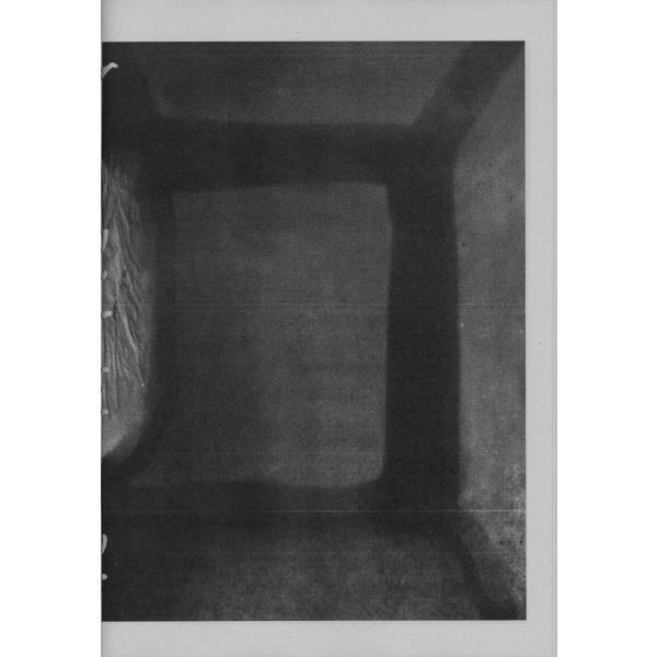 横田大輔（Daisuke Yokota）の作品集。出版者: Self Publishing出版年: 2017製本: Softcover判型: 297×210mm頁数: 166状態: 新品備考: サイン入り※こちらの商品は本店サイト併売商品に...