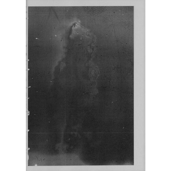 横田大輔（Daisuke Yokota）の作品集。出版者: Self Publishing出版年: 2017製本: Softcover判型: 297×210mm頁数: 100状態: 新品備考: サイン入り※こちらの商品は本店サイト併売商品に...