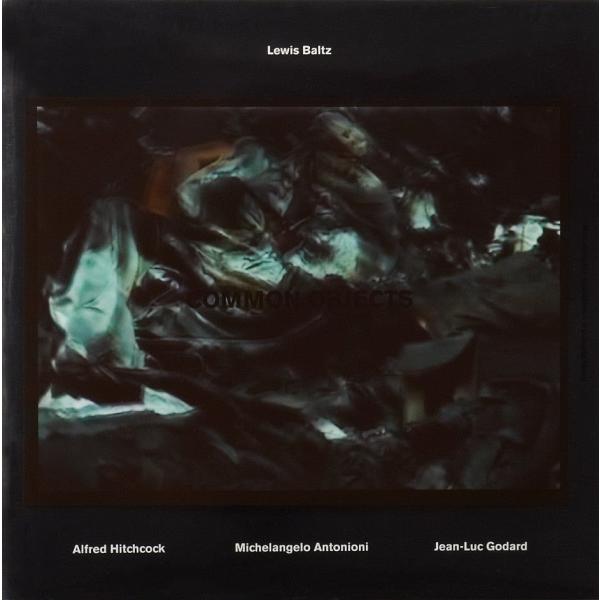 ルイス・ボルツ（Lewis Baltz）の作品集。70年代後半に風景写真への新しい潮流「ニュー・トポグラフィックス」の一人として知られる作者の代表作「The Prototype Works」や「Ronde de Nuit」を収録。作者の作品...