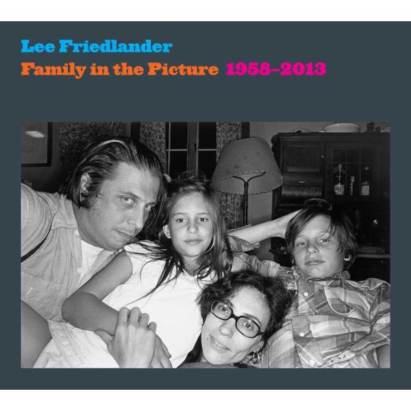 リー・フリードランダー（Lee Friedlander）の作品集。出版者: Yale University Press出版年: 2013製本: Hardcover判型: 225×250mm頁数: 378状態: 新品※こちらの商品は本店サイト...