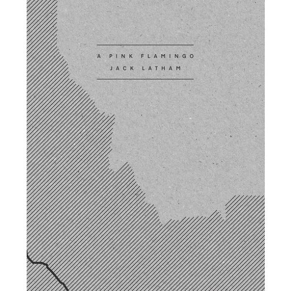 ジャック・レイサム（Jack Latham）の作品集。アメリカ・ミズーリ州北西部からオレゴン州に伸びる街道、オレゴン・トレイル。西部開拓時代にアメリカの開拓者たちが希望を抱き西へ向かったその道を作者も辿りながら記録した作品で構成。オレゴン・...