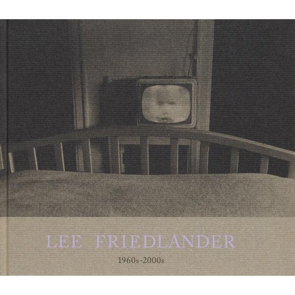リー・フリードランダー（Lee Friedlander）の作品集。2008年にラットホールギャラリーで開催された展覧会「桜狩?Cherry Blossom Time in Japan?」に伴い刊行。出版者: ラットホールギャラリー出版年: ...