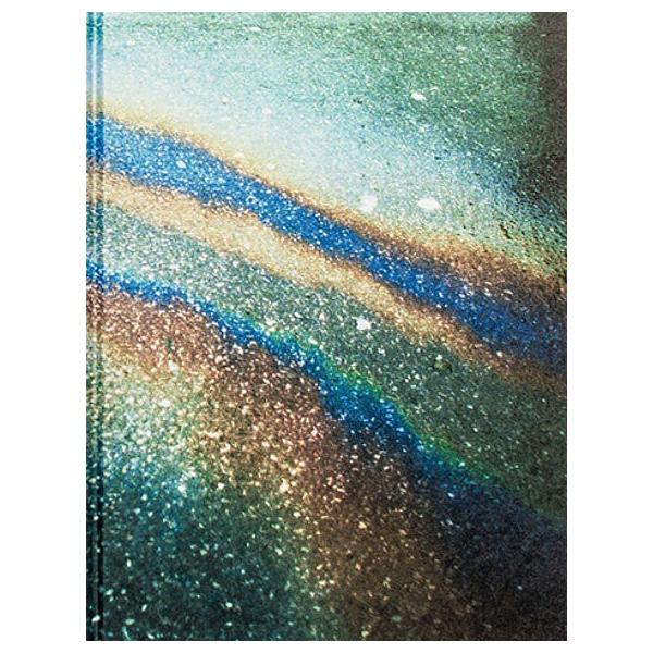 テオ・ゴセリン（Theo Gosselin）の作品集。出版者: Editions du LIC 出版年: 2015製本: Hardcover  判型: 290×220 mm頁数: 112状態: 新品備考: 1250部限定、シュリンク未開封※...