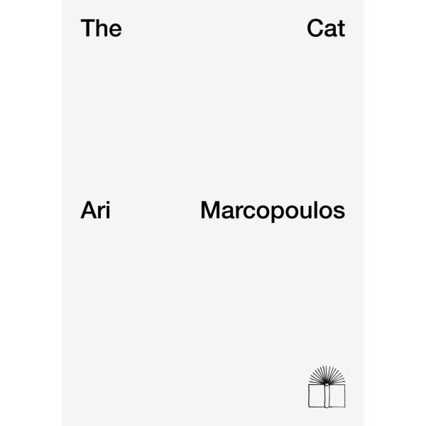 アリ・マルコポロス（Ari Marcopoulos）の作品集。スノーボーダーのテリエ・ハーコンセンの写真をまとめた一冊。出版者: Nieves出版年: 2006製本: Softcover  判型: 225×160 mm頁数: 32状態: 新...