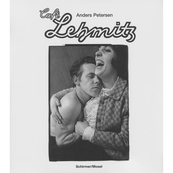 アンデルス ・ペーターセン（Anders Petersen）の作品集。出版者: Schirmer/Mosel    出版年: 2013製本: Hardcover   判型: 245×220 mm頁数: 116状態: 新品※こちらの商品は本店...