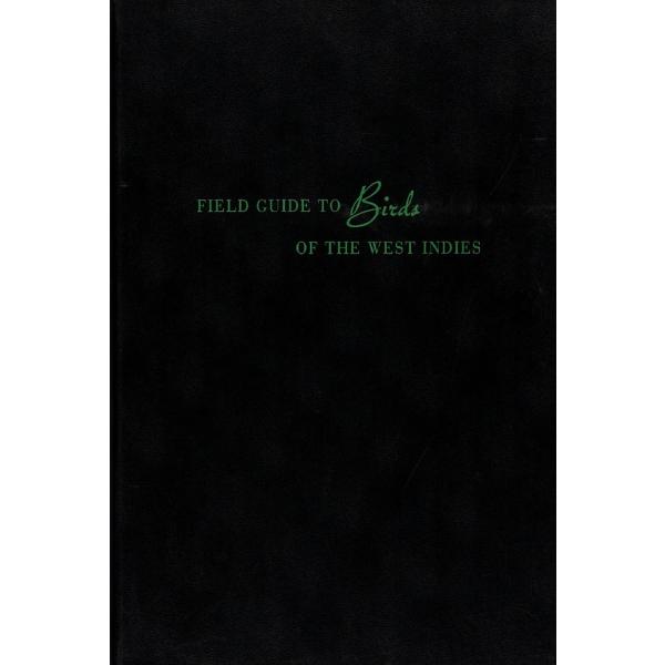 タリン・サイモン（Taryn Simon）の作品集。出版者: Hatje Cantz    出版年: 2016製本: Hardcover   判型: 295×198 mm頁数: 608状態: 中古（未使用）備考: シュリンク未開封、輸送時の...