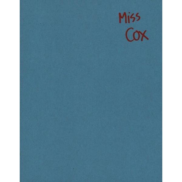 マリケン・ウェッセルズ（Mariken Wessels）の作品集。出版者: Fw:Books   出版年: 2020製本: Softcover    判型: 290×230 mm頁数: 64状態: 新品※こちらの商品は本店サイト併売商品につ...