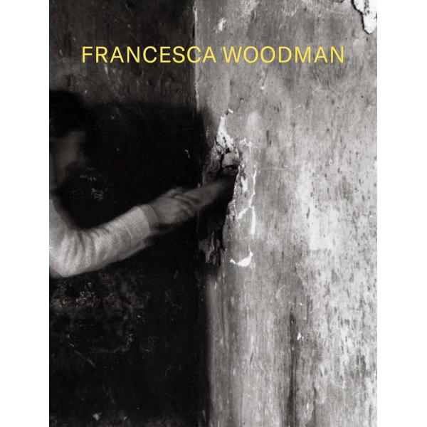 フランチェスカ・ウッドマン（Francesca Woodman）の作品集。出版者: Marian Goodman Gallery     出版年: 2021製本: Hardcover     判型: 286×222 mm頁数: 88状態: ...