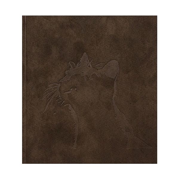 深瀬昌久（Masahisa Fukase）の作品集。出版者: roshin books    出版年: 2016製本: Hardcover     判型: 231×210 mm頁数: 104  状態: 新品備考: 900部限定※こちらの商品...