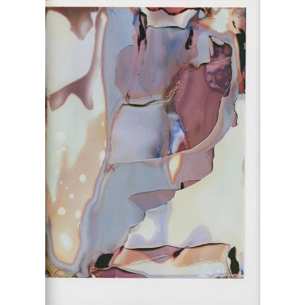 横田大輔（Daisuke Yokota）の作品集。出版者: Self Publishing     出版年: 2020製本: Softcover     判型: 300×220 mm頁数: 160  状態: 新品備考: サイン入り※こちらの...