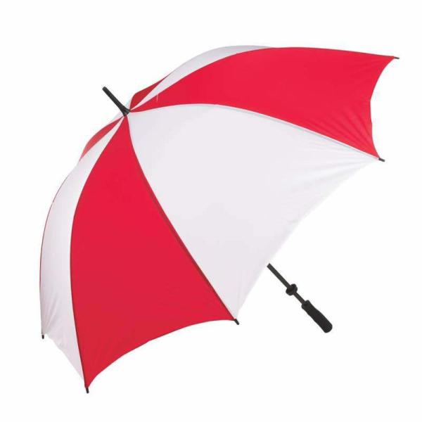 商品名: 全天候型60 "ゴルフUmberlla All-Weather 60 Inch Red and White Umbrellaブランド: All-Weather高さ: 5.08cm横幅: 5.08cm奥行: 100.33cm重量: ...