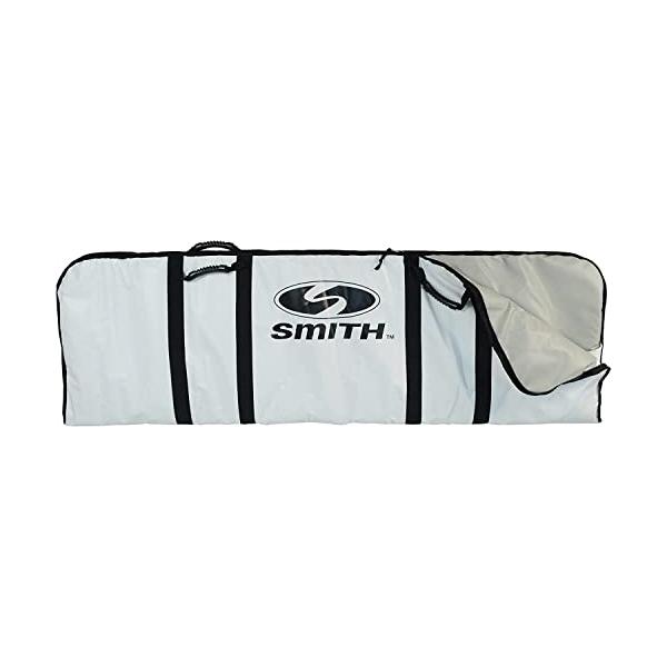 商品名: CEスミス魚クーラーバッグ66'' LX 22'' H CE Smith - Tournament Fish Cooler Bag - Fish Bag Cooler for Fishing Accessoriesブランド: CE...