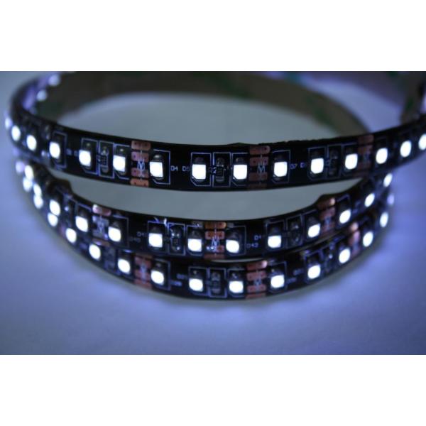 商品名:  LED Light Strip HIGH POWER White color for Auto Airplane Aircraft Rv Boat Interior Cabin Cockpit LED Lightブランド: Pi...