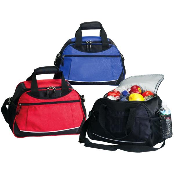 商品名:  THE MONSOON LIQUID LOUNGER 24-CANS COOLER BAG- REDブランド: Superdeals Store重量: 1814g商品番号: 色: RED素材: Polyester海外の輸入品ショ...