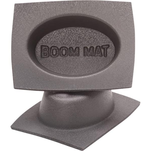 商品名:  DEI 050381 Boom Mat Speaker Bafflesブランド: Design Engineering高さ: 15.24cm横幅: 35.56cm奥行: 33.02cm重量: 249g商品番号: ■海外在庫品のた...