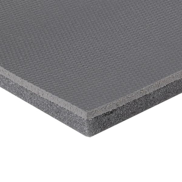 商品名: Design Engineering Under Carpet - Sound Deadening Layer - 24 Inch X 54 Inch (9 Sq. Ft.) Design Engineering 050100 U...