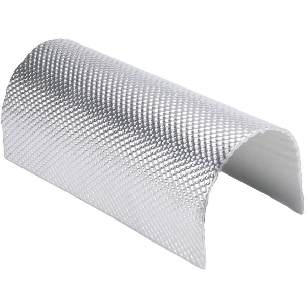 商品名: Boom Mat 050509 4' x 42 (14 Square Feet) New Floor and Tunnel Shield by Boom Mat Design Engineering 050509 Boom Mat...