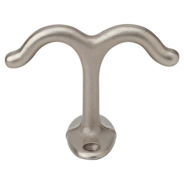 商品名: Ives by Schlage 580A15 天井フック Ives by Schlage 580A15 Ceiling Hookブランド: SCHLAGE商品サイズ: 1 Count (Pack of 1)高さ: 15.24cm横...