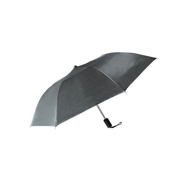 商品名: Compact Umbrella, Black Barton Outdoors Compact Umbrella, Blackブランド: Barton Outdoors商品サイズ: One Size高さ: 47.1cm横幅: 6....