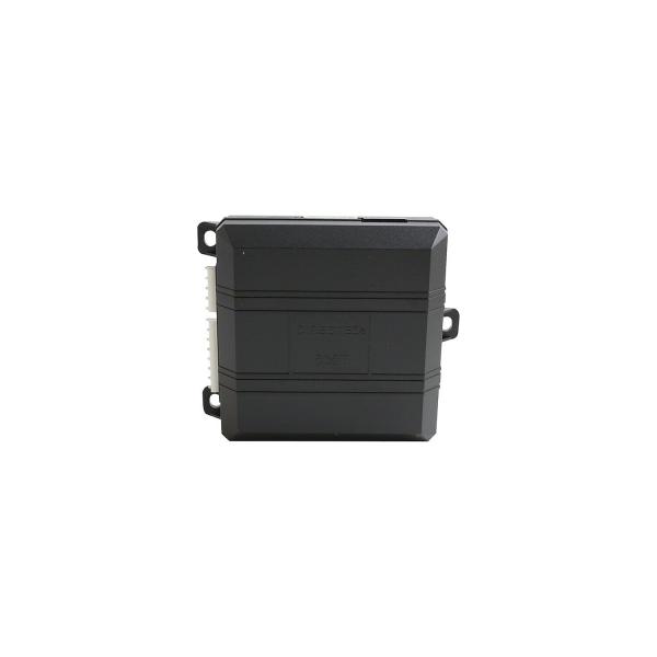 商品名: Viper 535T バイパー ウインドコントロールユニット Directed Electronics 535T Power Window Automation System with One Touch Operationブラン...