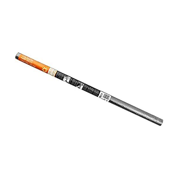 商品名: サンゴバンADFORS fcs8971-m ADFORSプレミアムソーラー画面、48 " x 48 " x 84インチ、48インチ、チャコール ADFORS Solar Screen, 48 Inches x 84 Inches ...