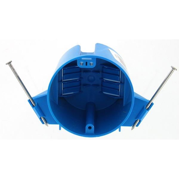 商品名:  Carlon Lamson &amp; Sessons B518A-UPC 3" Ceiling Boxブランド: 高さ: 7.62cm横幅: 10.16cm奥行: 12.7cm重量: 454g商品番号: ■海外在庫品のため通常...