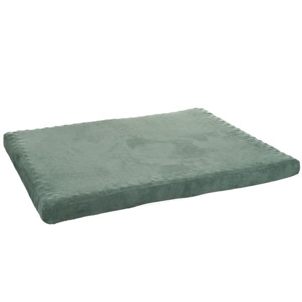 商品名: PAW Orthopedic Super Foam Pet Bed, Medium, Forest PETMAKER Dog Bed with Removable Cover ? 25.5x19 Pet Bed - 3-Inch ...