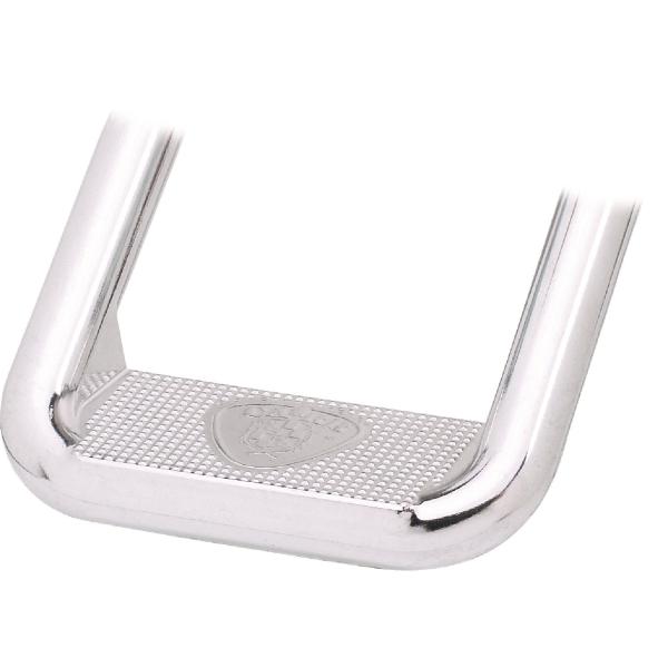 商品名: フープ II XM3 ポリッシュ パイ Carr 109772 Hoop II Truck Step XM3 Polished Pairブランド: Carr高さ: 30.988cm横幅: 29.21cm奥行: 12.192cm重量...