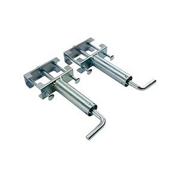 商品名: RVトレーラーリッペルトComp 5thホイールPullピン ? 308287 Landing Gear Pullピン RV Trailer LIPPERT COMP 5Th Wheel Pull Pins - 308287 La...