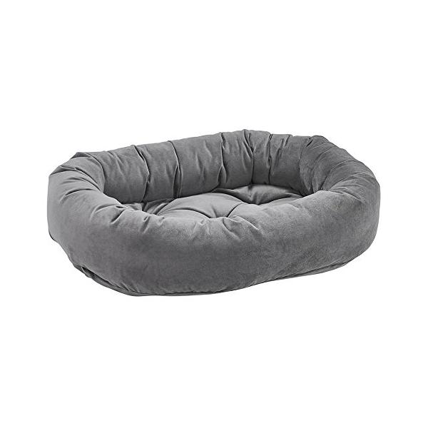 商品名: Bowsers Donut Bed, Medium, Dusk 141［並行輸入］ Bowsers Donut Bed, Medium, Duskブランド: Bowsers商品サイズ: 1.0"L x 27.0"W x 8.0"T...