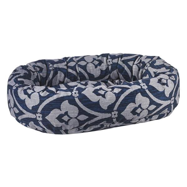 商品名: Bowsers Donut Bed, Small, Regency 141［並行輸入］ Bowsers Donut Bed, Small, Regencyブランド: Bowsers商品サイズ: 1.0"L x 22.0"W x 7...