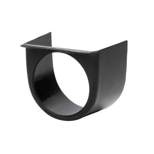 商品名:  Vintage Air 49051-VUI Underdash Round Louver Housing ()ブランド: Vintage Air高さ: 6.985cm横幅: 8.128cm奥行: 8.89cm重量: 32g商品番...