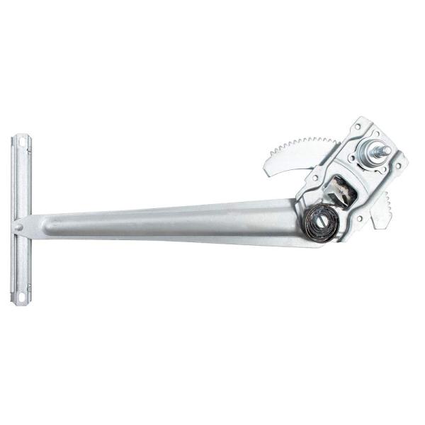 商品名:  Manual Window Regulator for 1984-1988 Pickup w/Vent Window for 1984-1989 4Runner 6980289108 Left TO1350117ブランド: Br...