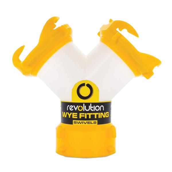 商品名: Camco 39629 Revolution Wye RV 下水管継手 Camco 39629 Revolution Wye RV Sewer Fittingブランド: Camco商品サイズ: Standard高さ: 20.1cm...