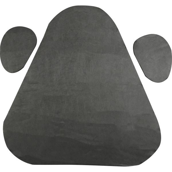 商品名:  Design Engineering 50127 Under Hood Insulation Kit Compatible with '66 Chevelleブランド: Design Engineering商品サイズ: '66 ...