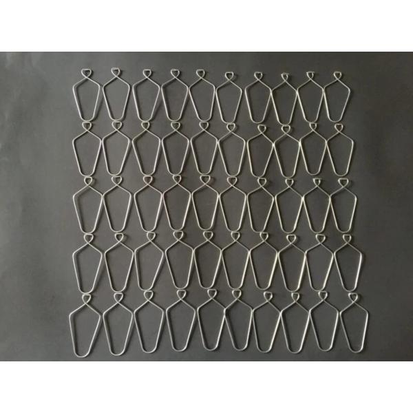 商品名:  ProCraft Brand (50 Pack) 3" Wire Clip Hanger Pinch Hooks for Drop and Suspended Track Ceilingブランド: Pro-Craft重量: 19...