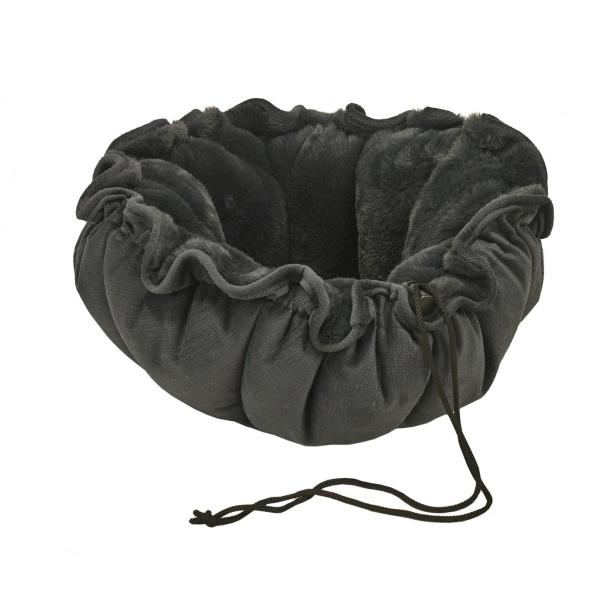 商品名:  Bowsers Galaxy Buttercup Dog Bed Smallブランド: Bowsers商品サイズ: Small重量: 907g商品番号: 素材: Polyester海外の輸入品ショップ-世界中の様々なアイテムをお...